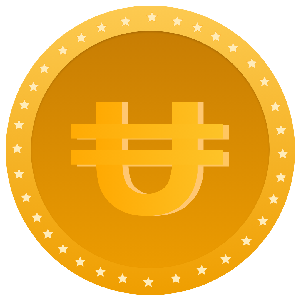 U-App : L'application révolutionnaire de U-Smile